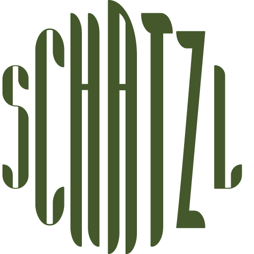 startseite - Schatzl